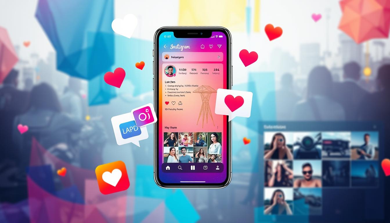 The Ultimate Guide to Posting on Instagram